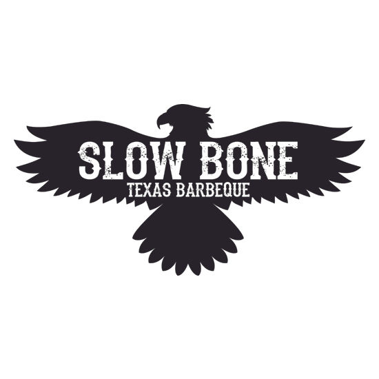 the-slow-bone
