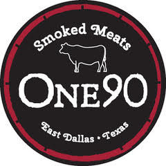 one90-bbq