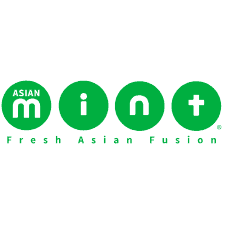 asian-mint