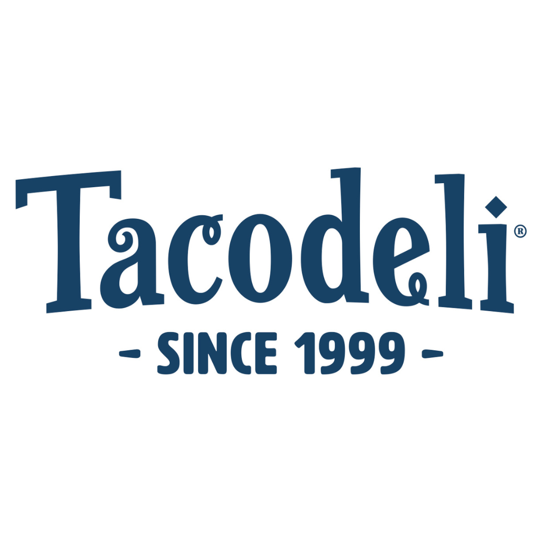 tacodeli