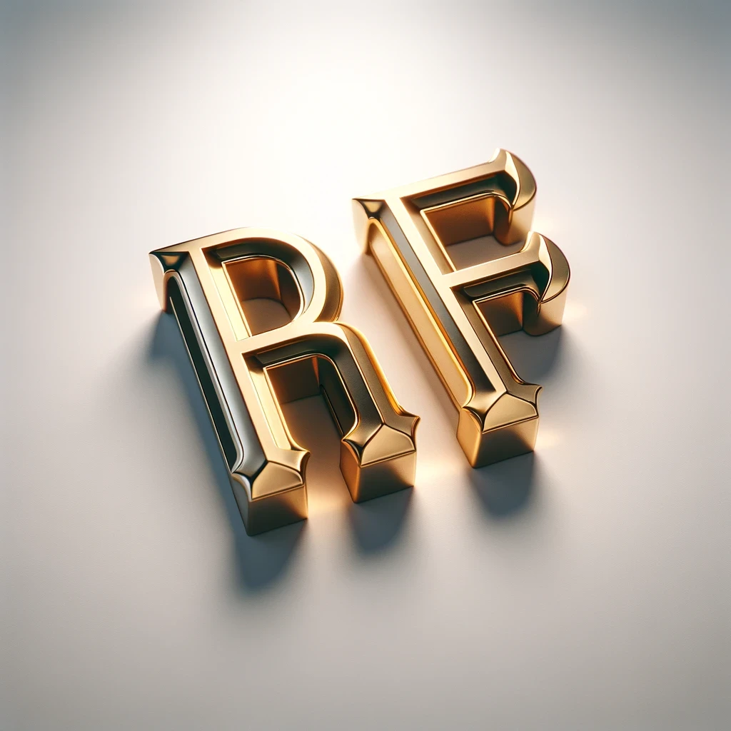 About - Researcher File. Dr. Orly Zelavitz | Gaia College