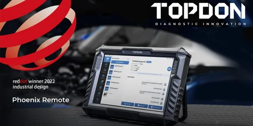 Phoenix Remote | GPT Maps