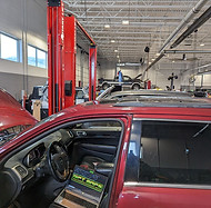 GPT Maps | Mobile Automotive Programming Services