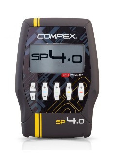 COMPEX SP 4.0 | Monsite