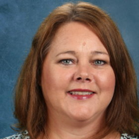 Kelly Popp's Instagram, Twitter & Facebook on IDCrawl