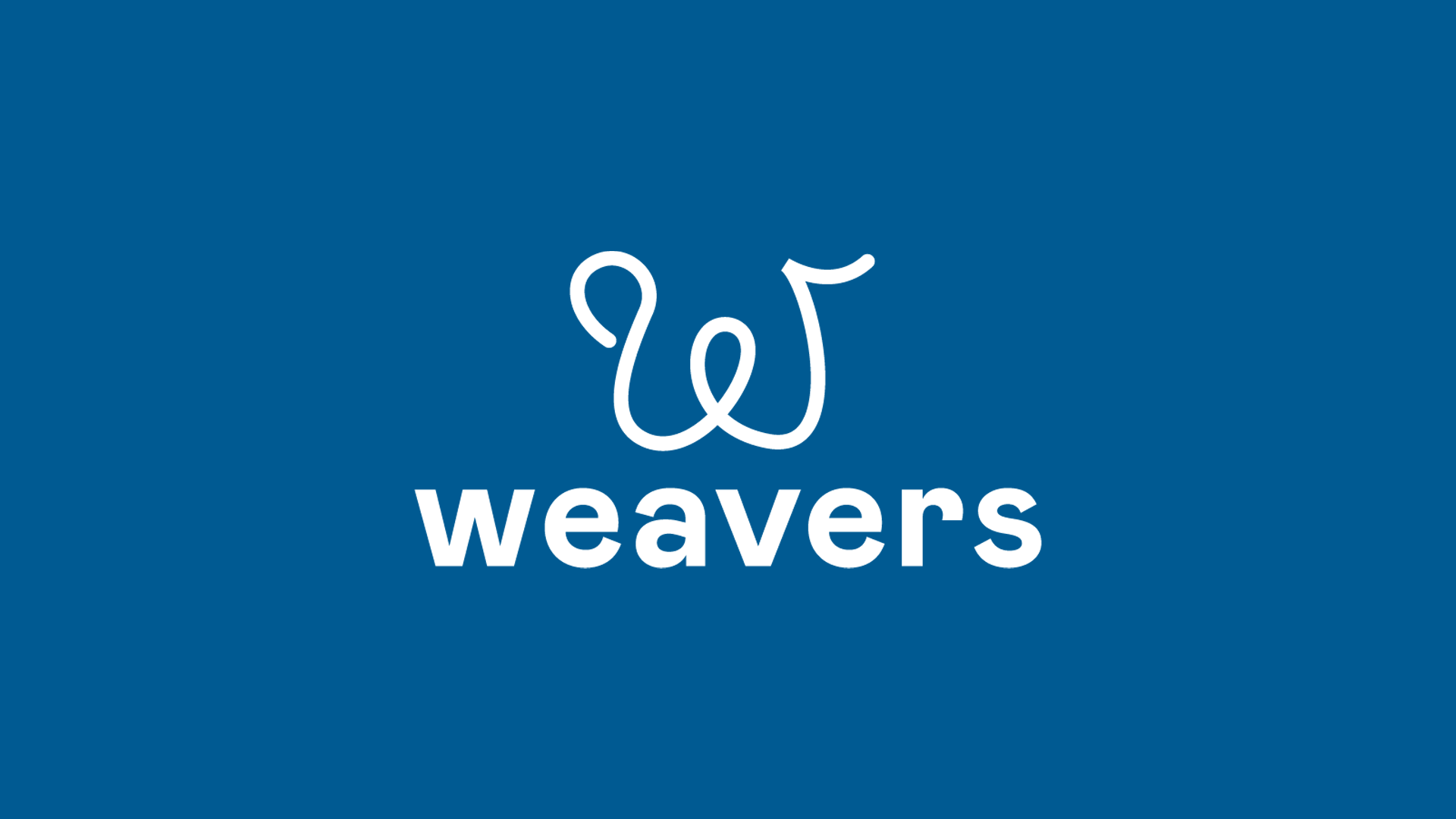 Bénévolat, don, partenariat : s’engager - Weavers