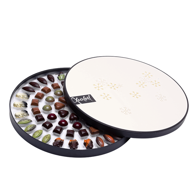 Appetitus Brands We Proudly Supply