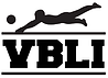 Volleyball Tournaments | VBLI | New York