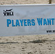 Join VBLI Volleyball Tournaments | Register Now | VBLI New York