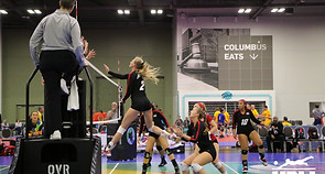 Volleyball Tournaments | VBLI | New York