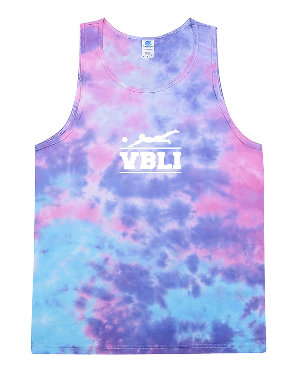 Volleyball Tournaments | VBLI | New York