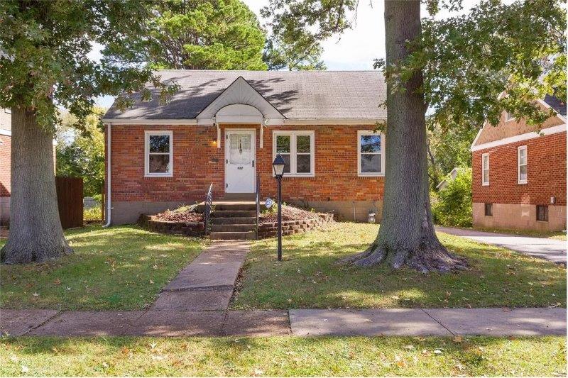 Divvy credit - polizero