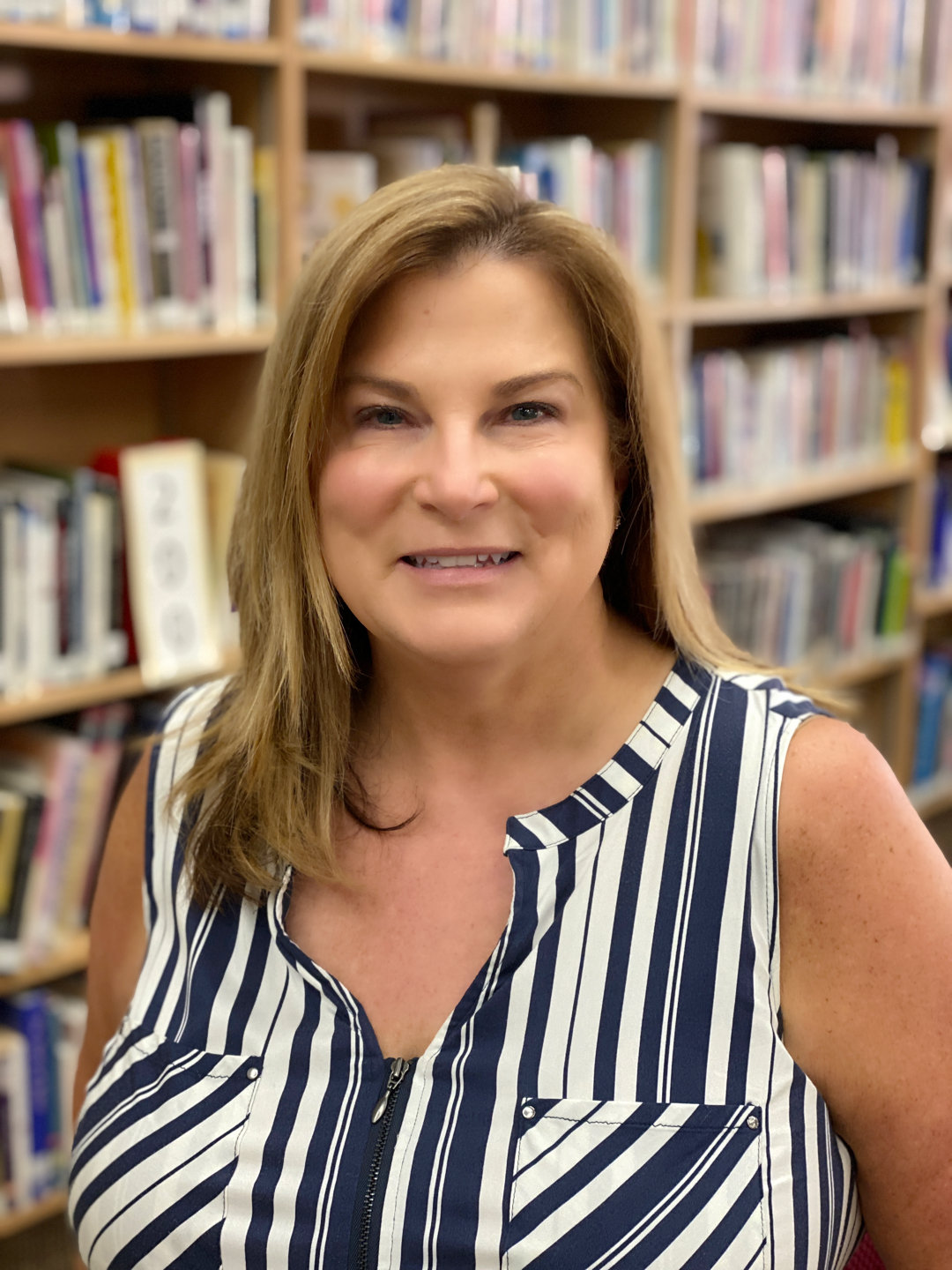 Tonya Lawler | St Edmond Catholic