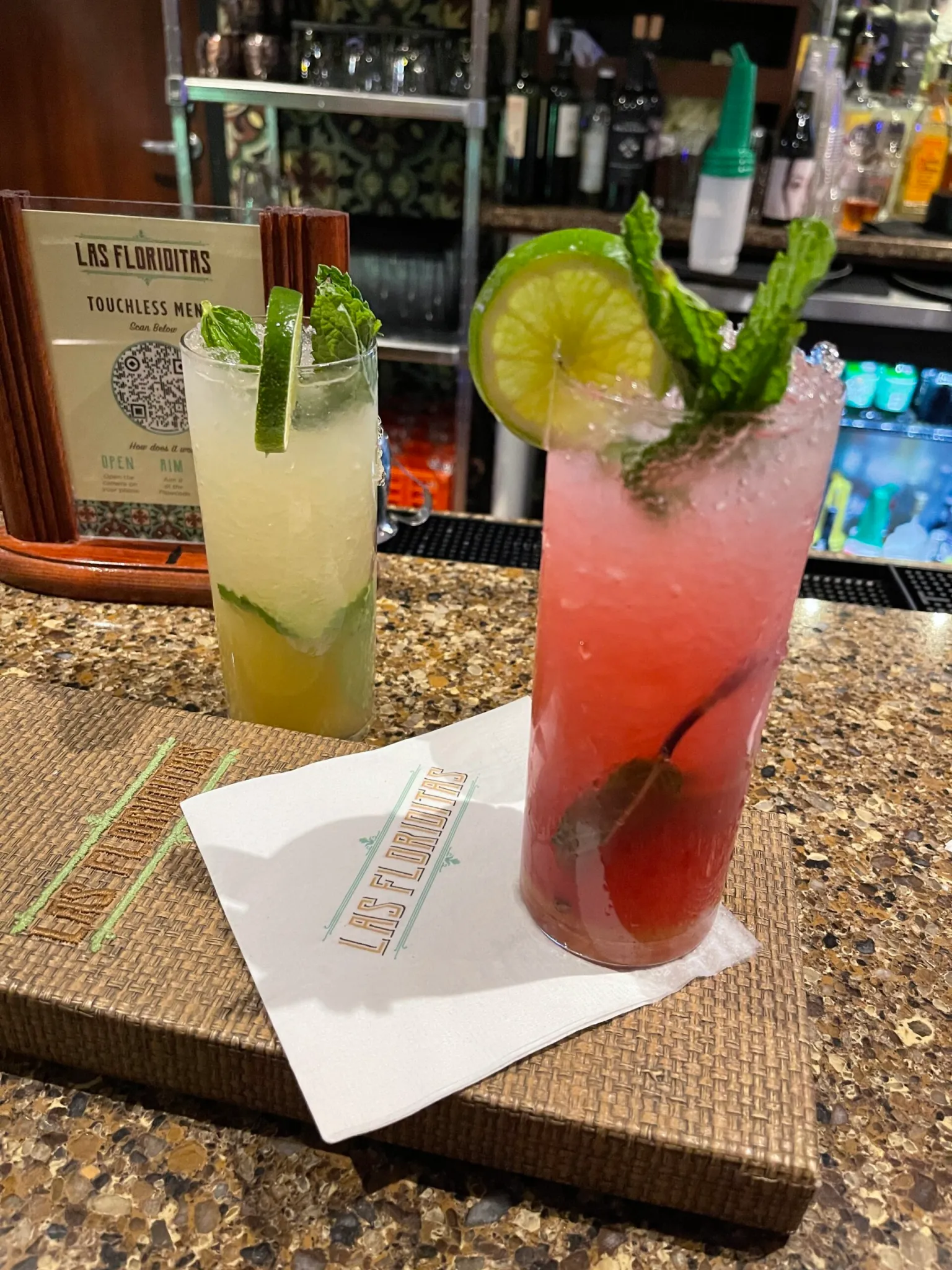 News | Aloha Hospitality