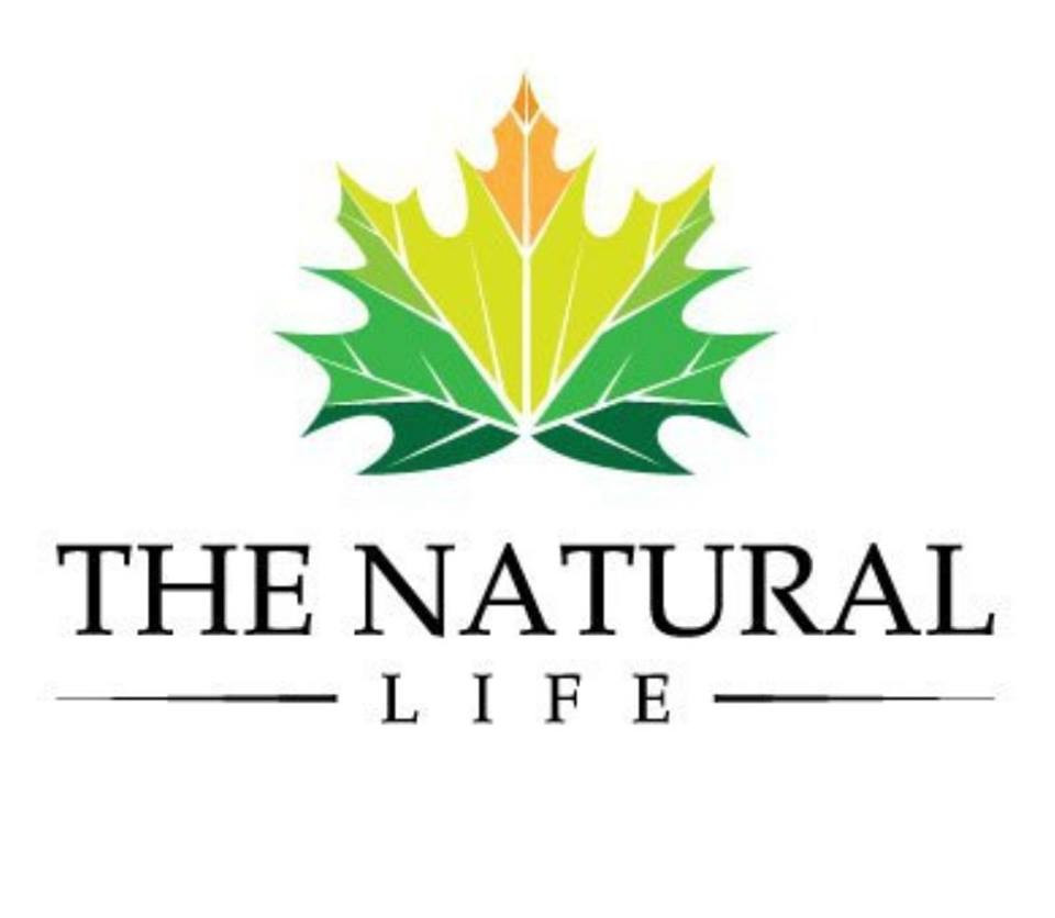DIFFUSERS | The Natural Life