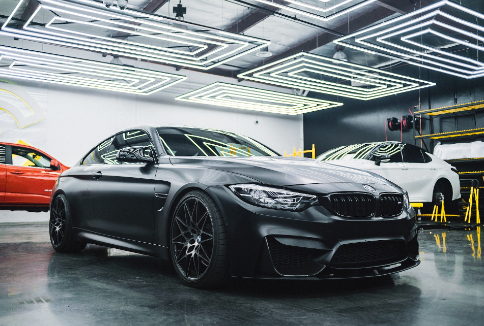 Dennis Auto Details - Car Wash & Detailing Specialist | car detailing ...