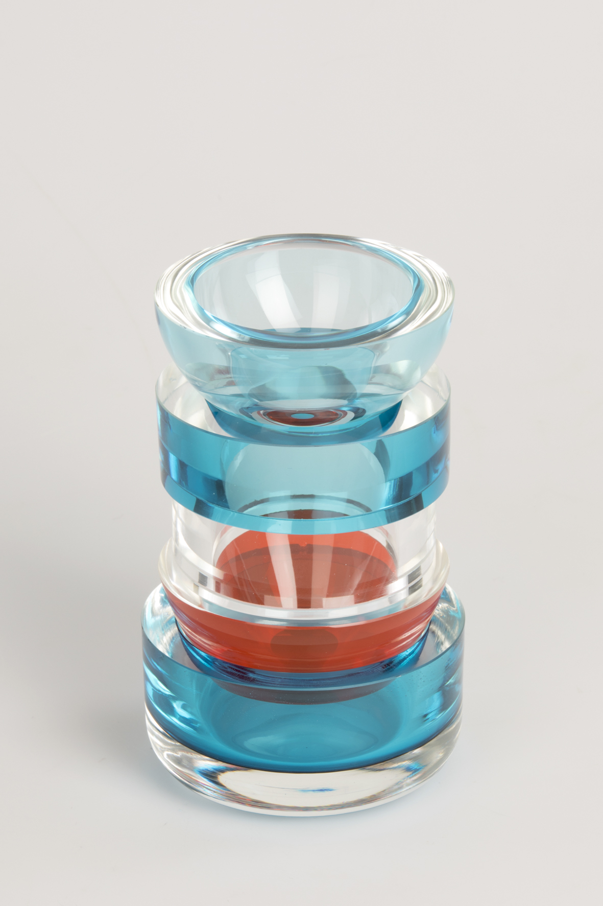 Winners | Colour in Design Awards