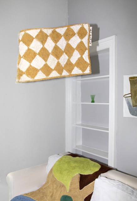 2021 Winner Pt.1 - Al Bates