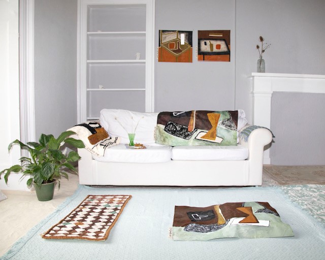 2021 Winner Pt.1 - Al Bates