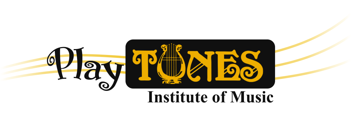 Play Tunes Music Institute