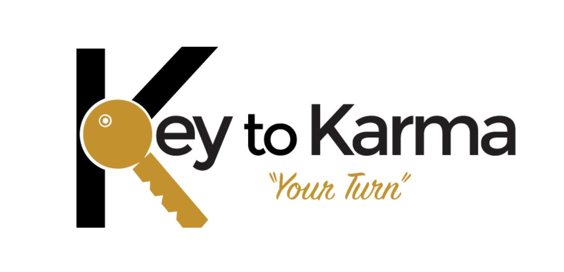 About | Key to Karma