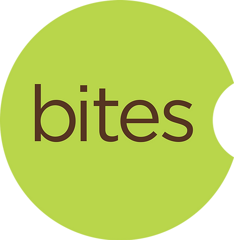 HOME | Bites