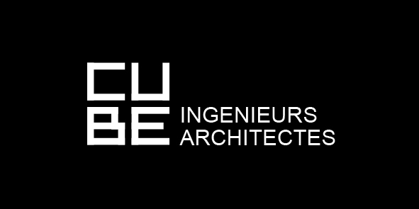 Cube Ingénieurs | Ingénieurs architectes Bordeaux