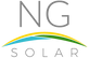 Energia Solar Fotovoltaica | NG Solar