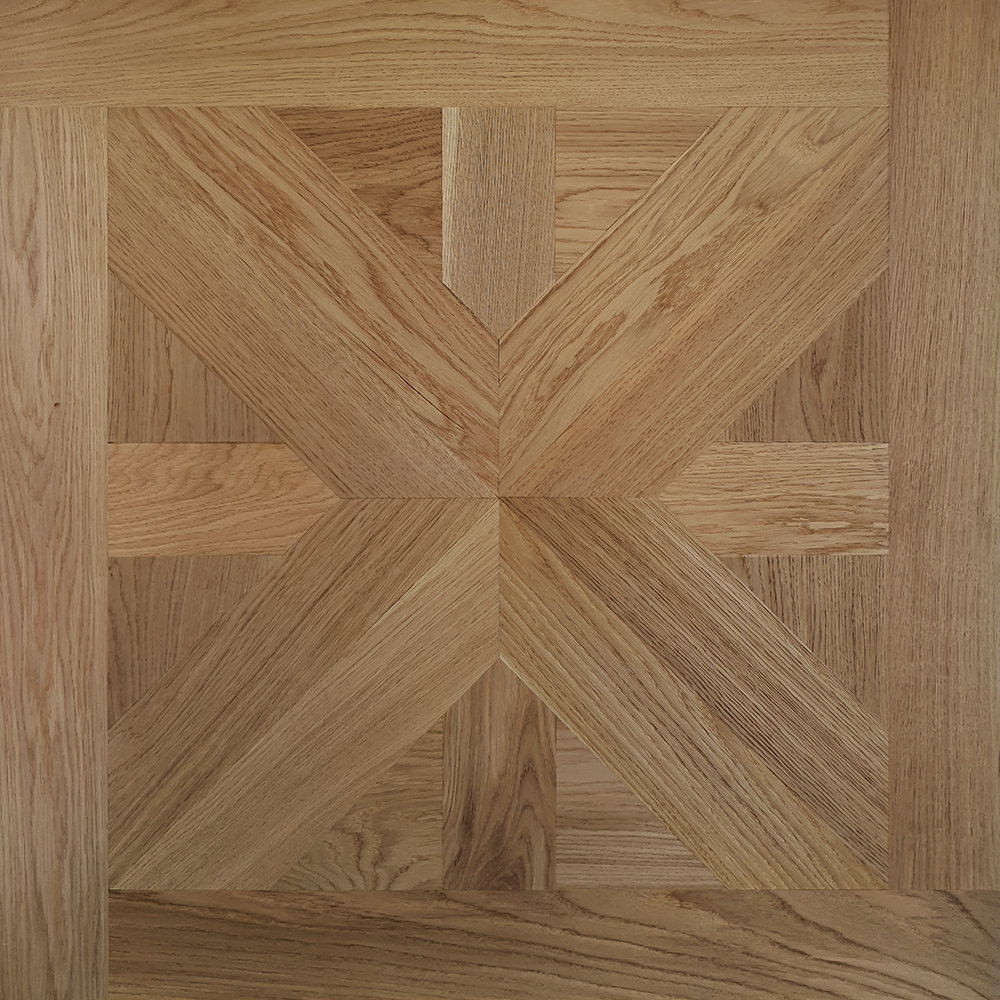 Stability Panels Design 8 | Citrus Flooring, Edinburgh, Glasgow ...