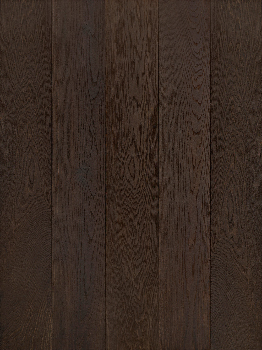 Edinburgh Collection Prime Fumed Plank | Citrus Flooring, Edinburgh ...