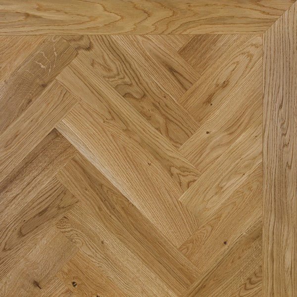 Rustic Batten Parquet Battens | Citrus Flooring, Edinburgh, Glasgow ...