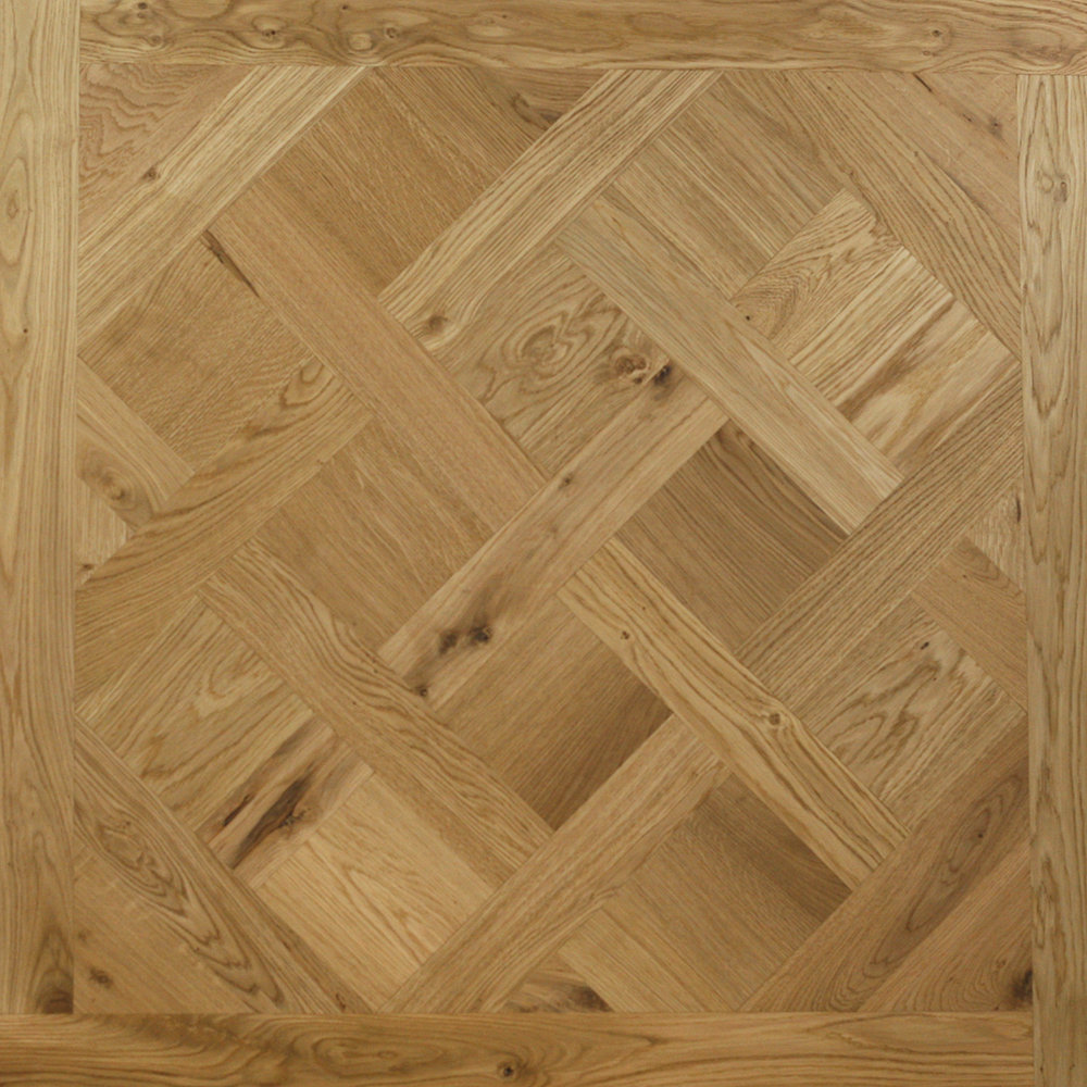 Stability Panels Chantilly Rustic | Citrus Flooring, Edinburgh, Glasgow ...