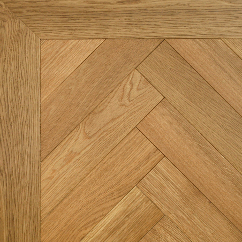 Stability Blocks Herringbone Prime | Citrus Flooring, Edinburgh ...