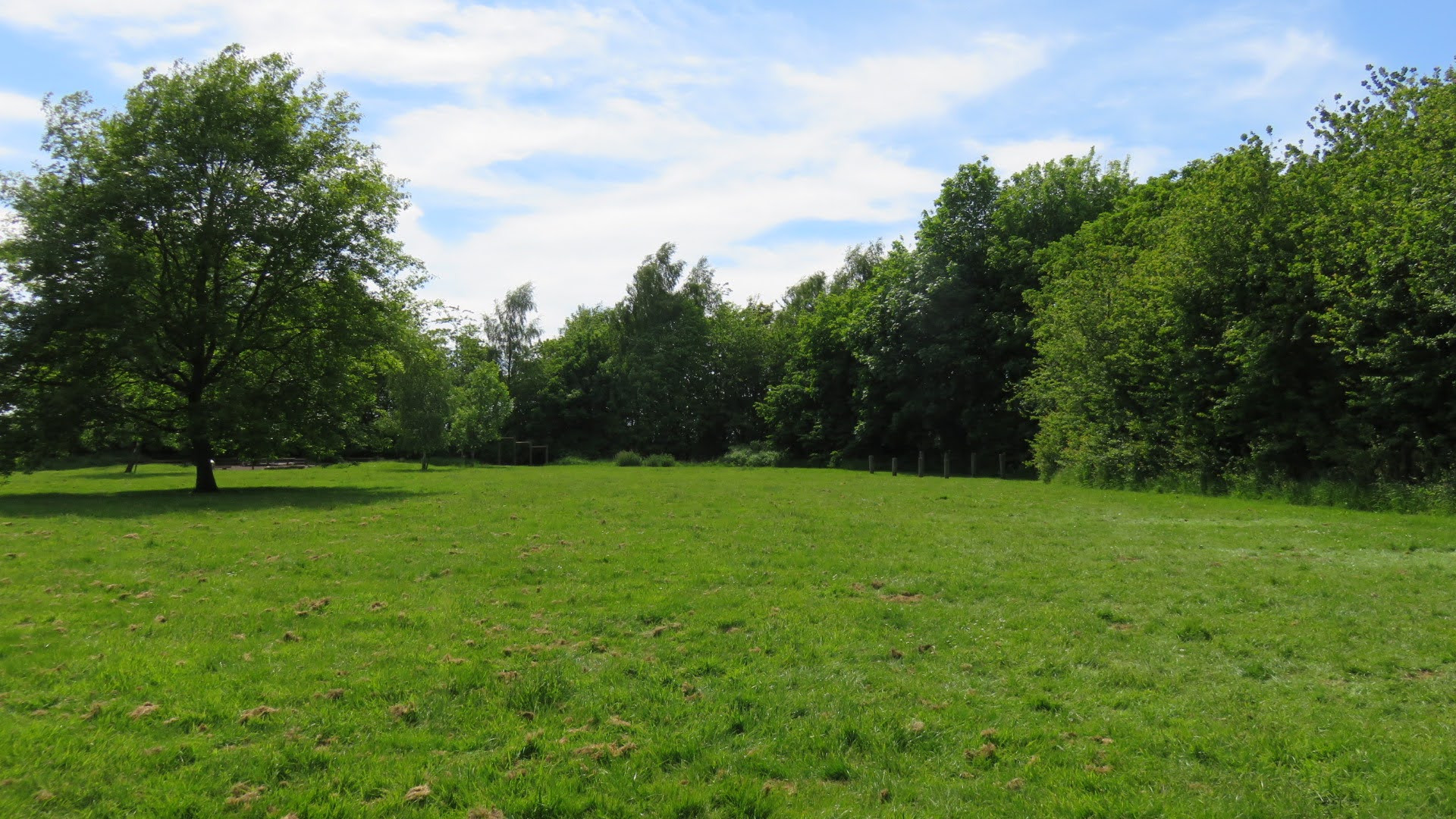 Contact Newbigging | Girlguiding Dundee