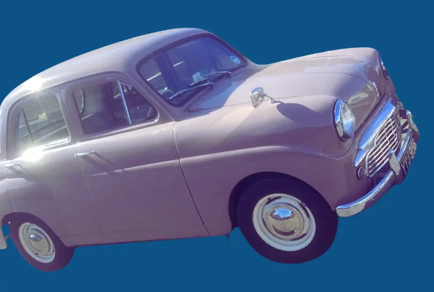 Dundee Museum of Transport