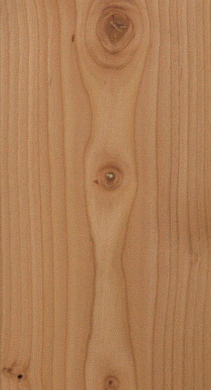 Stability Planks Douglas Fir Nature Rustic Unfinished | Citrus Flooring ...