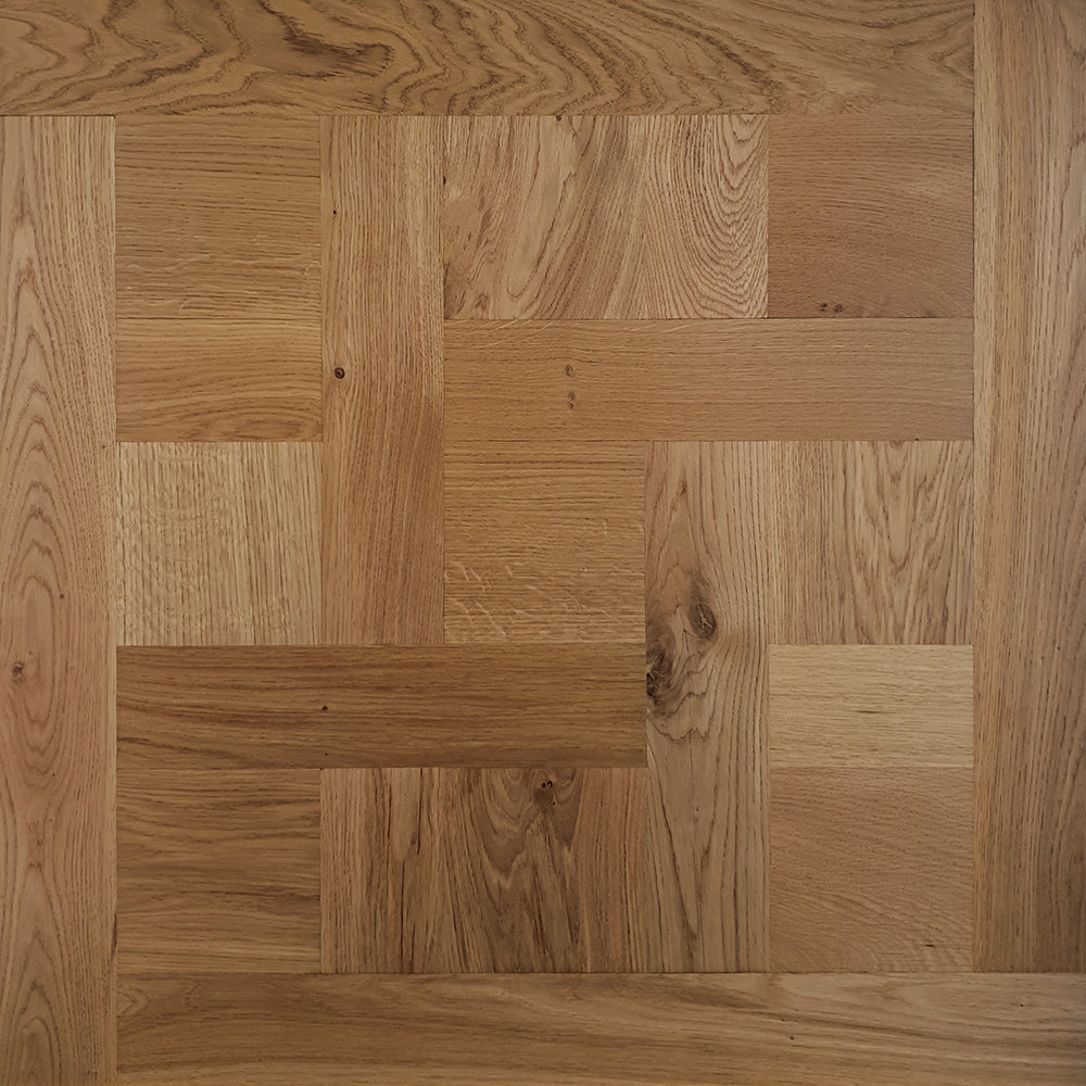 Stability Panels Design 7 | Citrus Flooring, Edinburgh, Glasgow ...