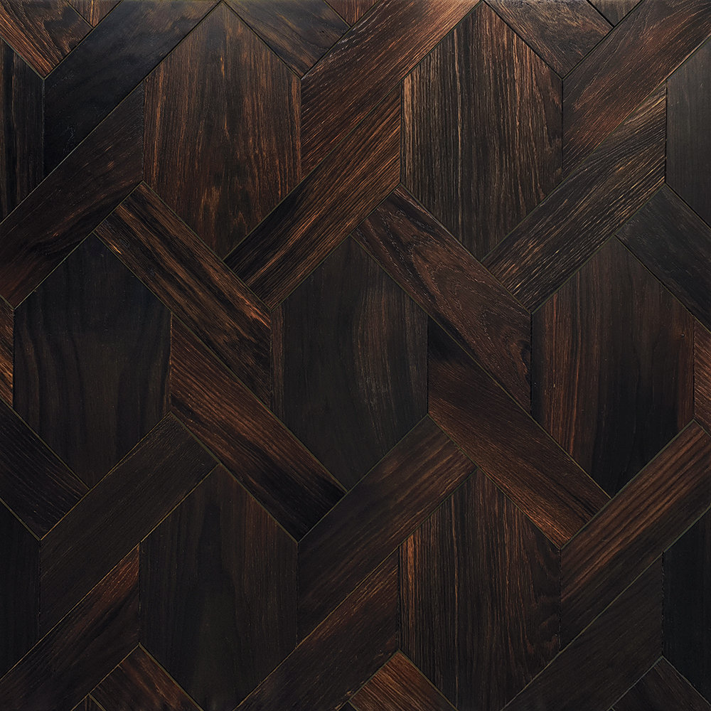 Stability Bespoke Patterns Continuous Versailles Prime | Citrus ...