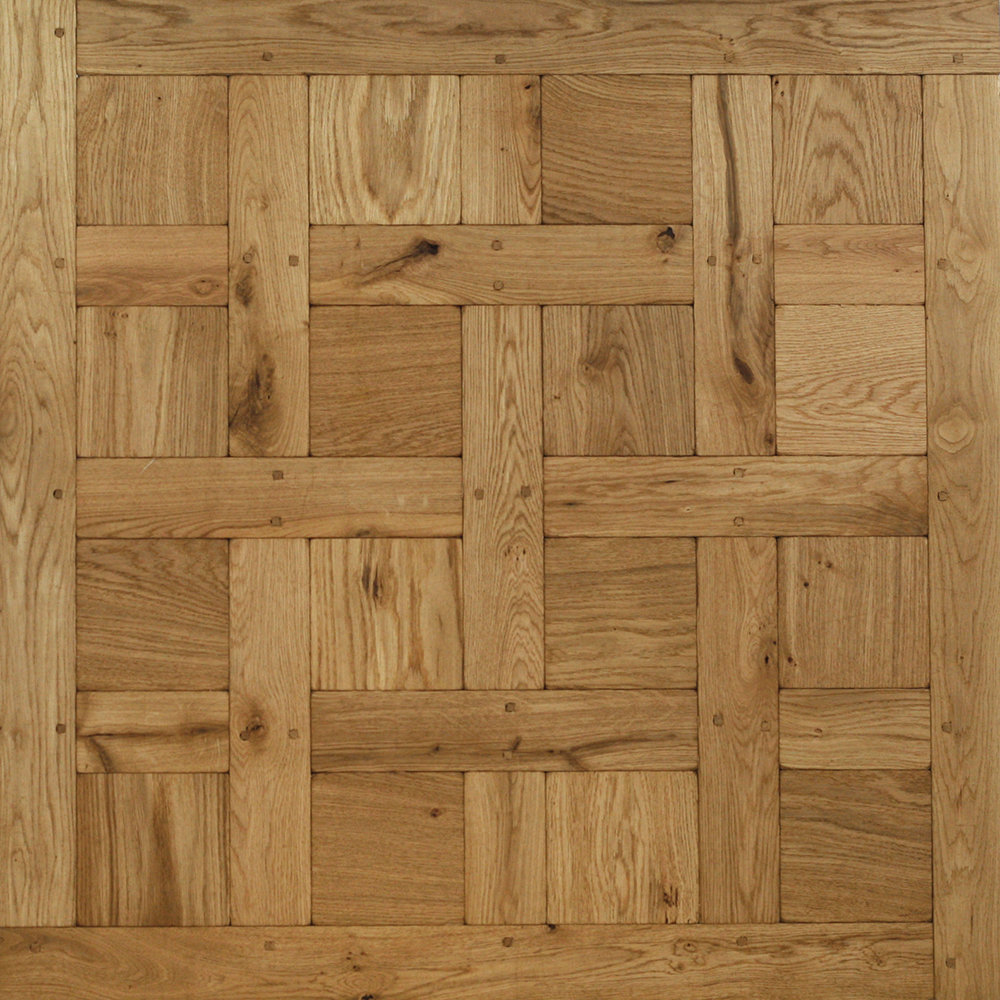 Stability Panels Chantilly Rustic Tumbled | Citrus Flooring, Edinburgh ...