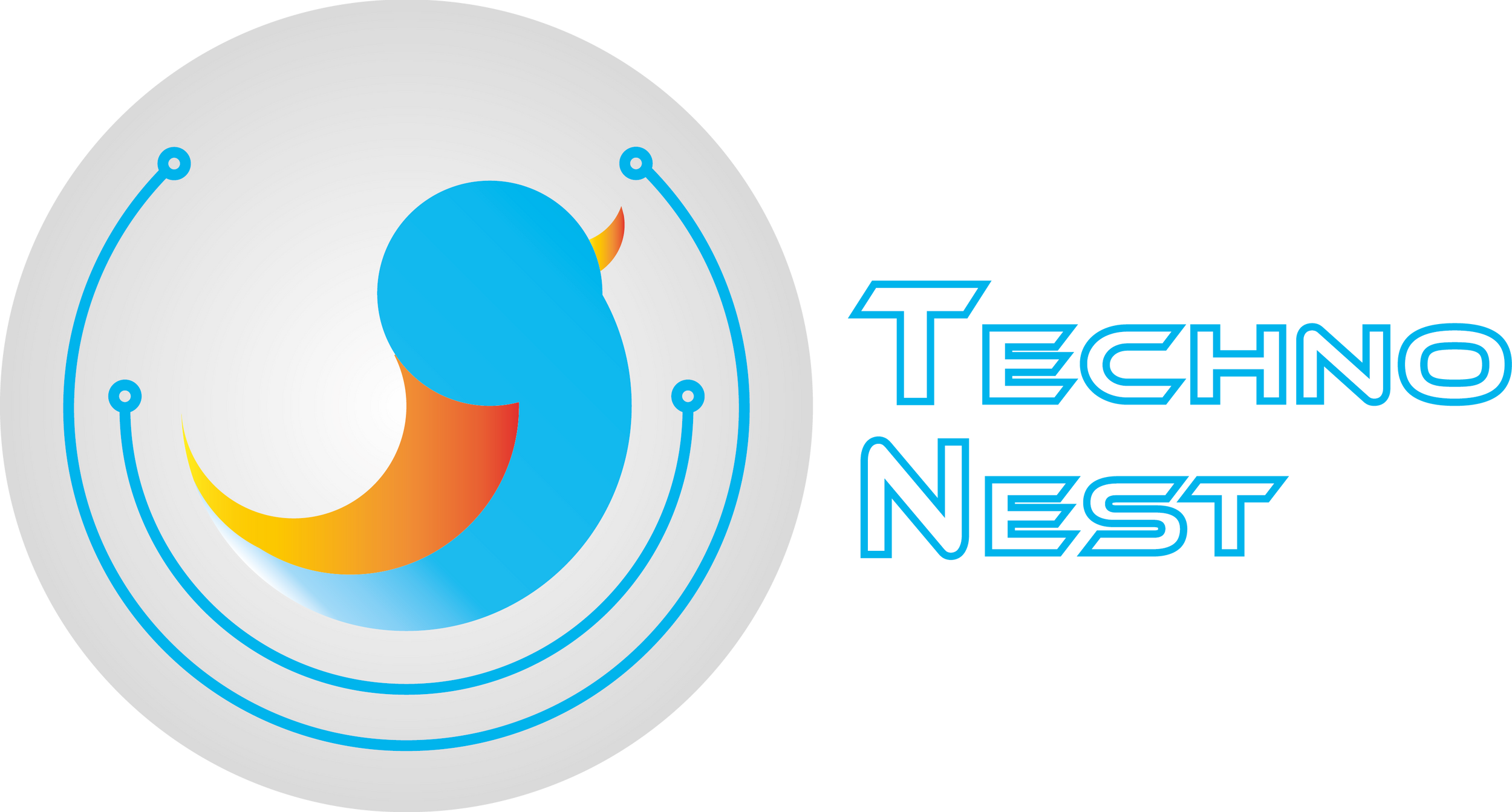 Technology - Nature - Art | TechnoNest