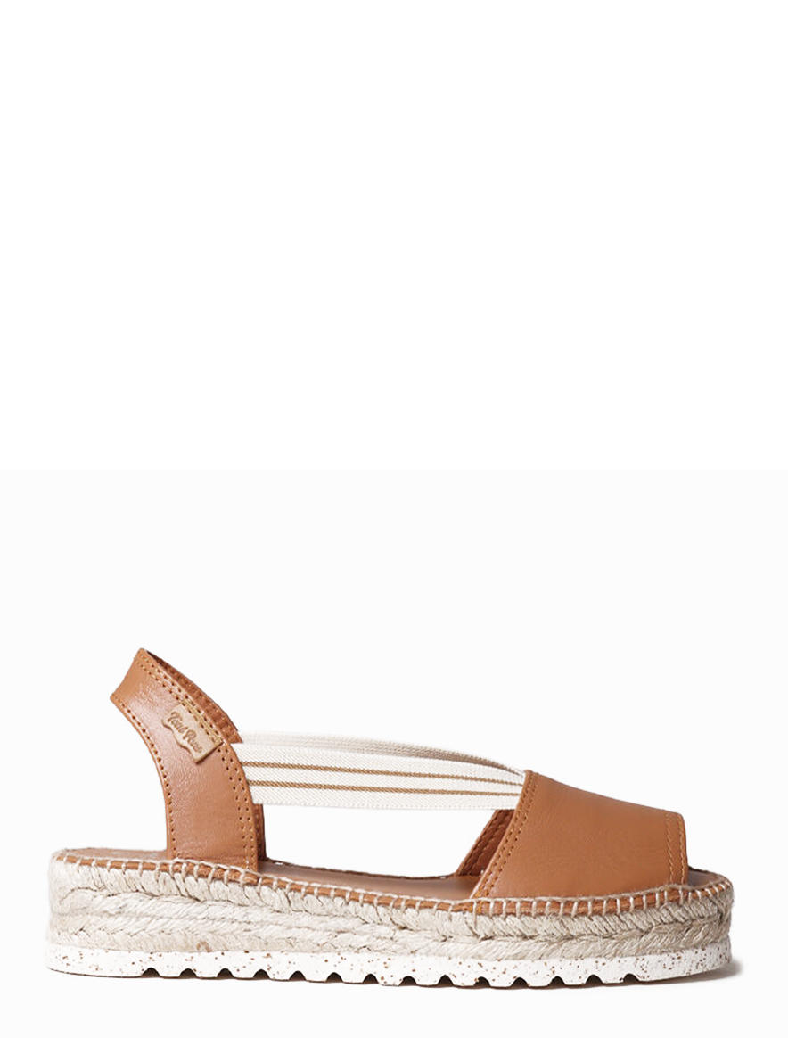 Shoes / Boots | Maritz Chaussures- Shoes, boots and sandals for women.