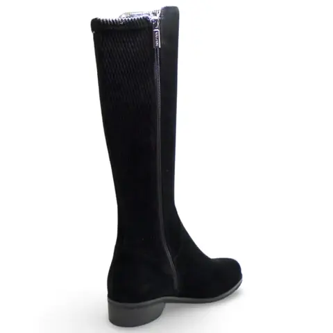 Sales | Maritz Chaussures- Shoes, boots and sandals for women.