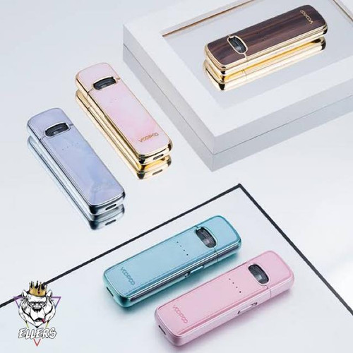VOOPOO Vmate E Pod Kit | Ellers