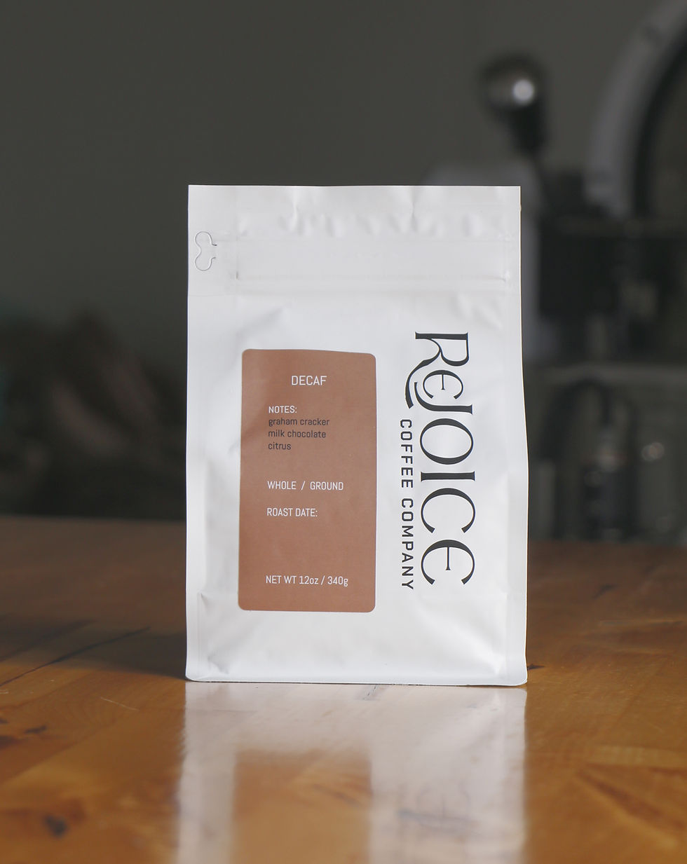 SHOP | Rejoice Coffee Company
