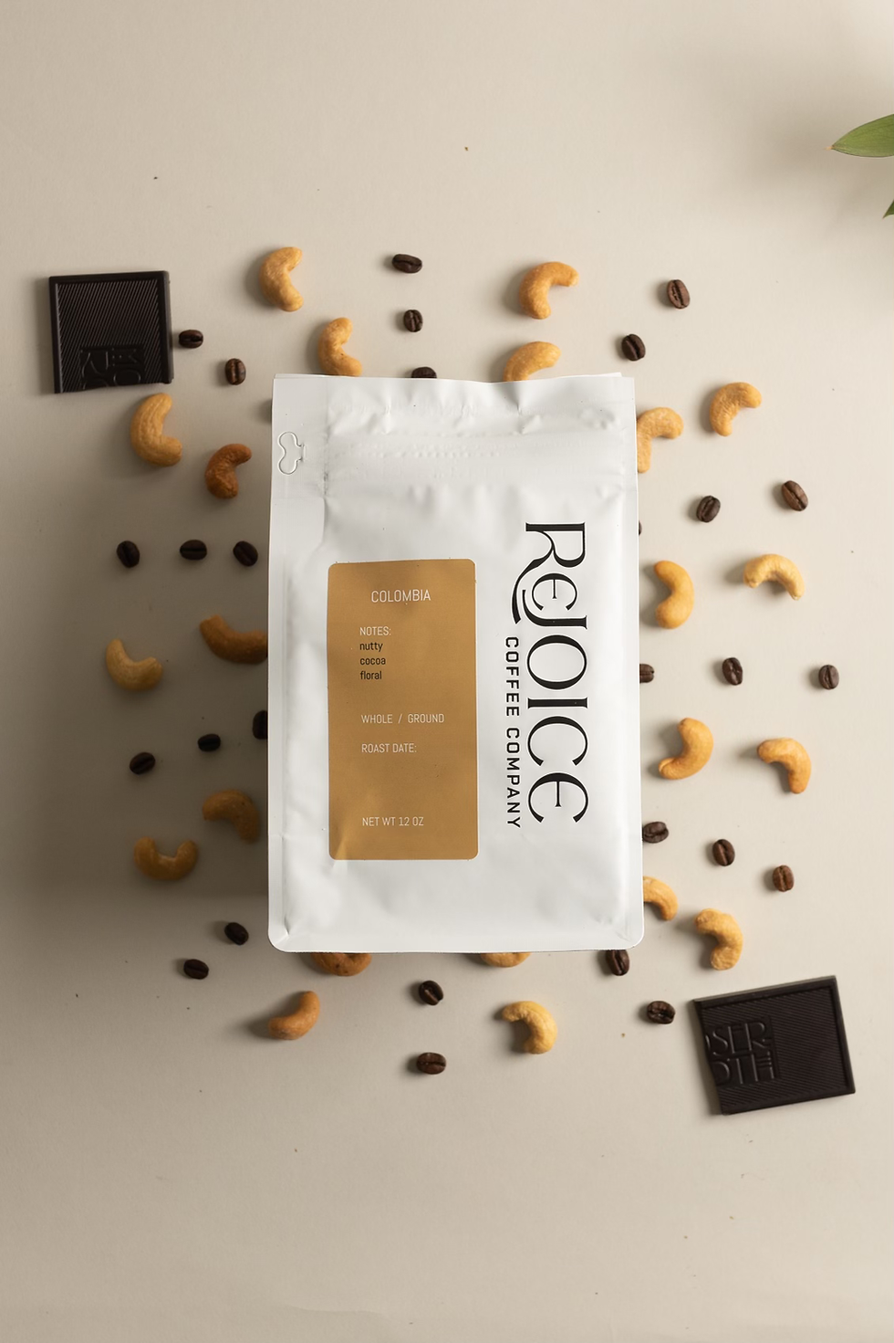 SHOP | Rejoice Coffee Company