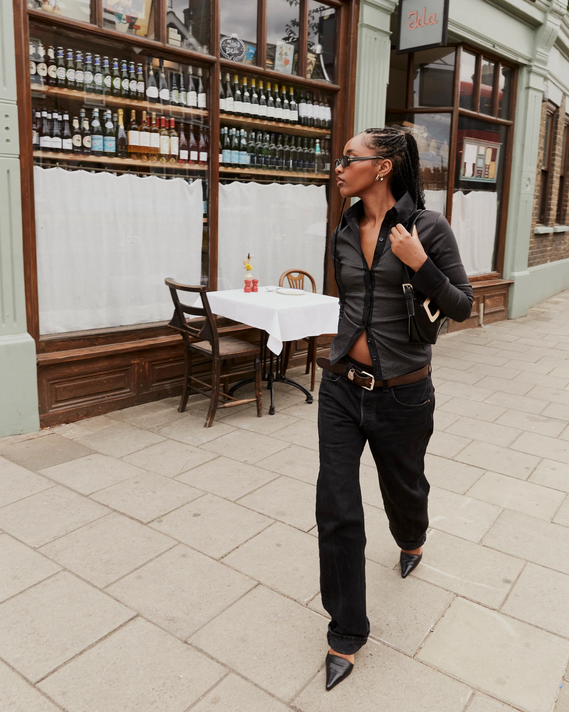 If You Love Shopping at Motel Rocks, You’ll Obsess Over These 10 ...