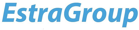 Estragroup | Laboral