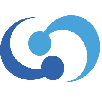 Estragroup | Laboral