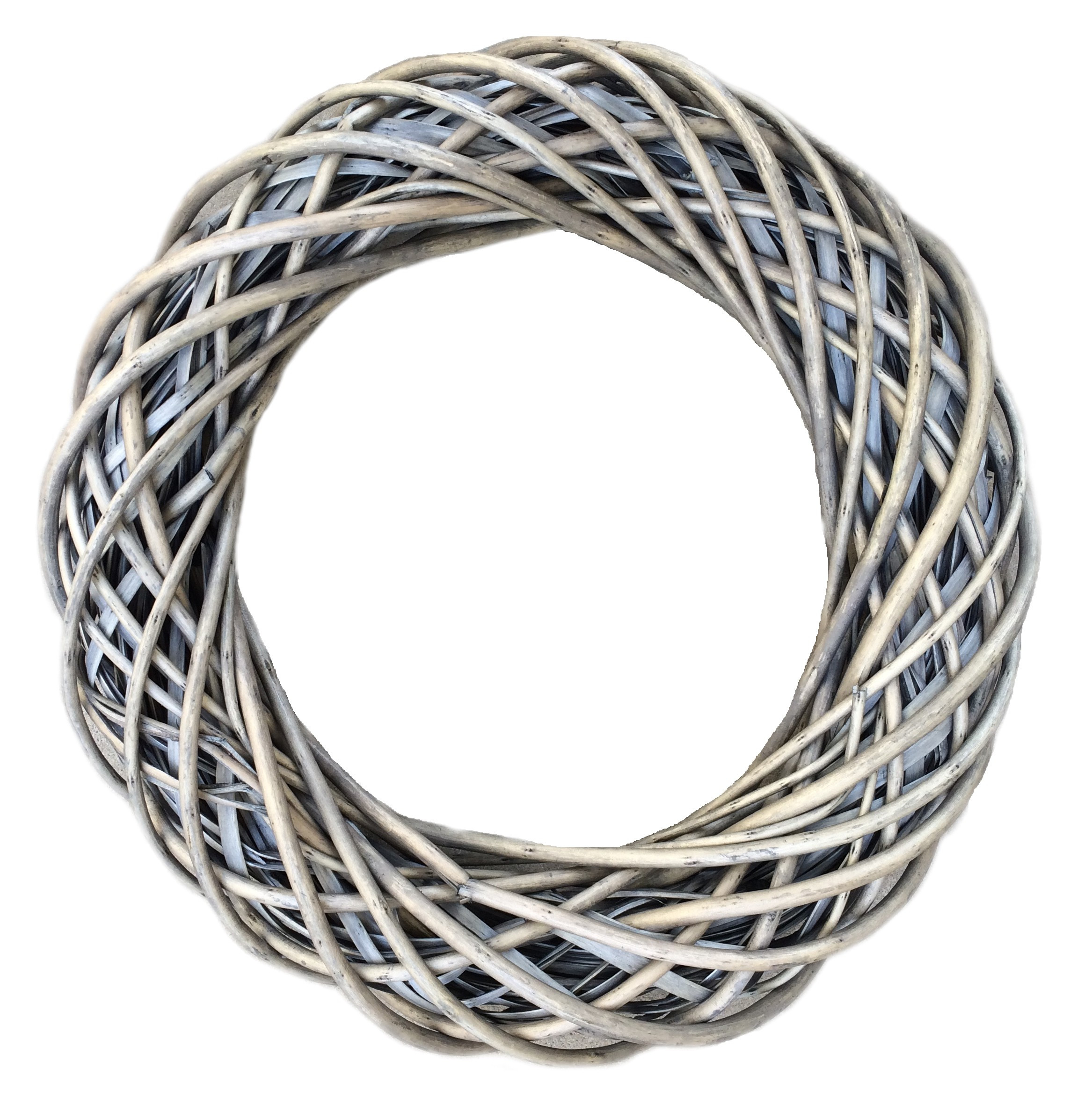 Willow Wreaths | Willow Warehouse