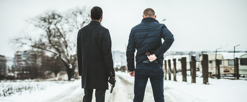 USCCA CCW Course | 907 Tactical